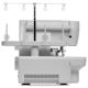 Singer S0100 Serger Machine | BLICK Art Materials