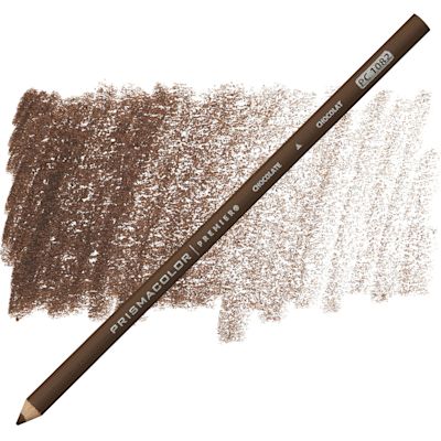 Prismacolor Premier Colored Pencil - Chocolate | BLICK Art Materials