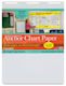 Pacon Heavy Duty Anchor Chart Paper | BLICK Art Materials