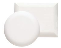 Stretched Canvas | BLICK Art Materials