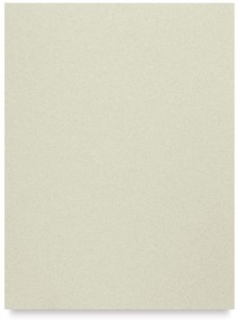 Strathmore Artagain Drawing Paper | BLICK Art Materials