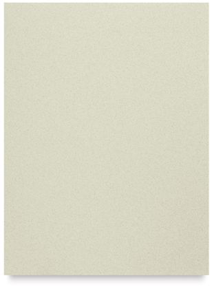 Strathmore Artagain Drawing Paper | BLICK Art Materials