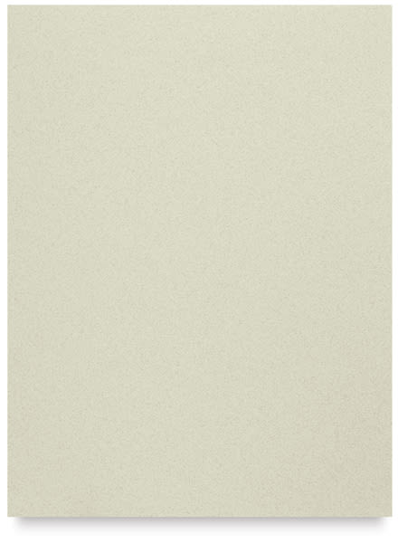 Strathmore Artagain Drawing Paper | BLICK Art Materials
