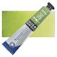 Daler-Rowney Aquafine Watercolors and Sets - Sap Green, 8 ml, Tube ...