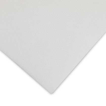 Evolon AP Paper - 8-1/2" x 11", 98 gsm, Pkg of 15 Sheets | BLICK Art ...