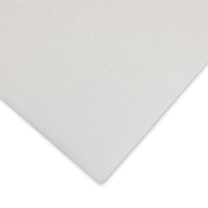 Evolon AP Paper - 8-1/2" x 11", 98 gsm, Pkg of 15 Sheets | BLICK Art ...