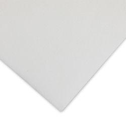 Evolon AP Paper - 8-1/2" x 11", 98 gsm, Pkg of 15 Sheets | BLICK Art ...