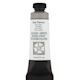 Daniel Smith Extra Fine Watercolor – Gray Titanium, 15 ml tube | BLICK ...