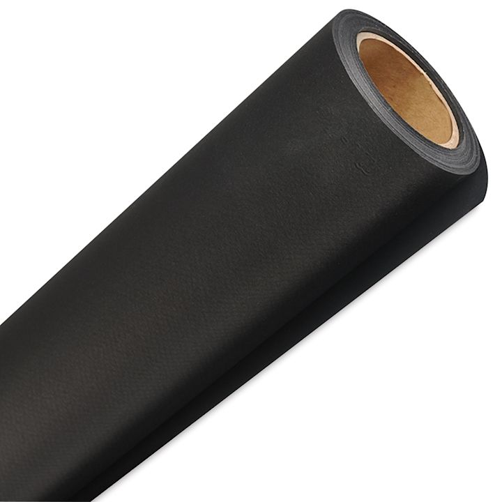 Canson Mi-Teintes Drawing Paper Rolls | BLICK Art Materials