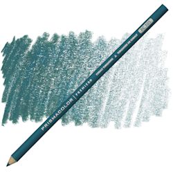 Prismacolor Premier Colored Pencils - Cobalt Turquoise | BLICK Art ...