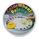 Speedball Color Wheel Palette | BLICK Art Materials