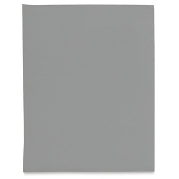 Blick Readycut Printing Blocks - 3" x 4" | BLICK Art Materials