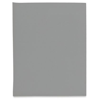 Blick Readycut Printing Blocks - 3" x 4" | BLICK Art Materials