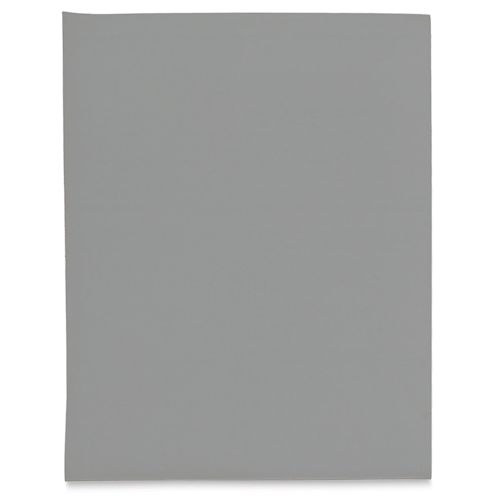 Blick Readycut Printing Blocks - 3" x 4" | BLICK Art Materials