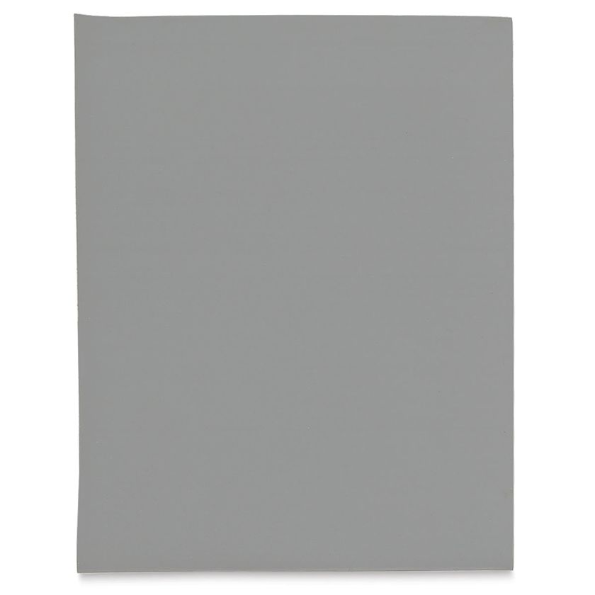 Blick Readycut Printing Blocks - 3" x 4" | BLICK Art Materials