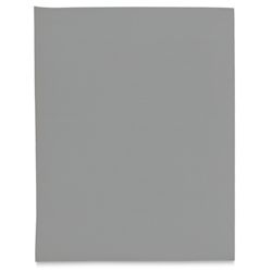 Blick Readycut Printing Blocks - 3" x 4" | BLICK Art Materials