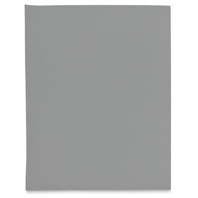 Blick Readycut Printing Blocks - 3" x 4" | BLICK Art Materials