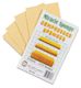 Miracle Sponges | BLICK Art Materials