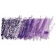 Derwent Inktense Block - Deep Violet | BLICK Art Materials