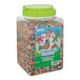 Perler Multi-Mix Bead Jar, Pkg of 22,000 | BLICK Art Materials