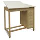 Hann Drafting Tables | BLICK Art Materials