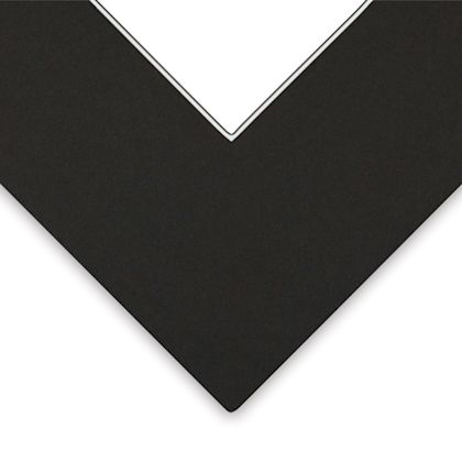 Bainbridge Novacore Matboard | BLICK Art Materials