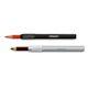Derwent Pencil Extenders | BLICK Art Materials
