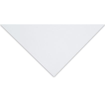 Crescent Economy Matboard Packs | BLICK Art Materials