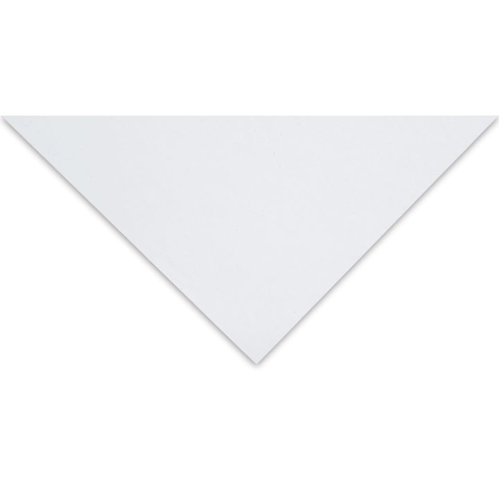 Crescent Economy Matboard Packs | BLICK Art Materials