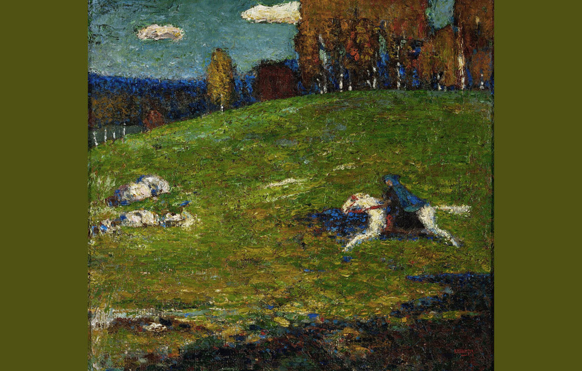 Blick Student, Studio, & Artist Acrylics: What's the Difference ...