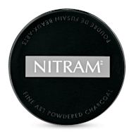 Nitram | BLICK Art Materials