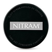 Nitram | BLICK Art Materials