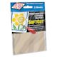 Essdee SoftCut Printmakers' Carving Blocks | BLICK Art Materials
