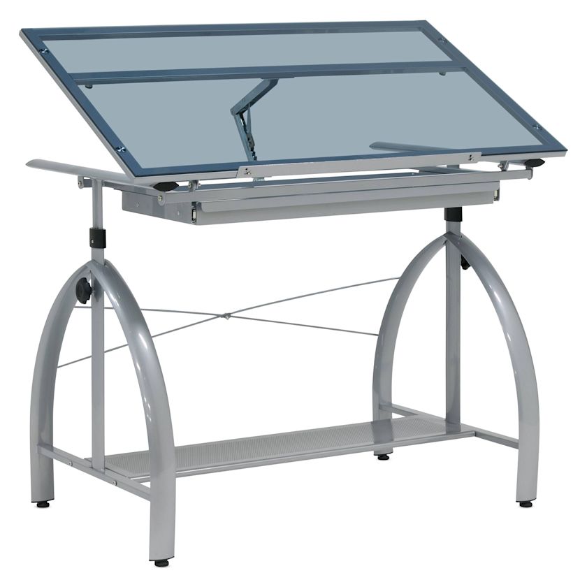 Studio Designs Avanta Drafting Table | BLICK Art Materials