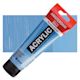 Amsterdam Standard Series Acrylic - Kings Blue, 120 ml Tube | BLICK Art ...