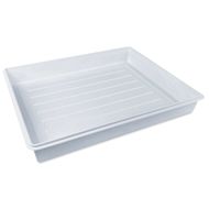 Paper Soaking Trays and Tubs | BLICK Art Materials