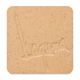 Laguna Speckled Buff Clay WC403 | BLICK Art Materials