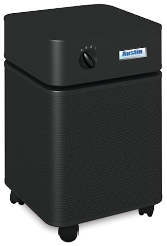 Austin Air HealthMate Air Purifiers and Filters | BLICK Art Materials