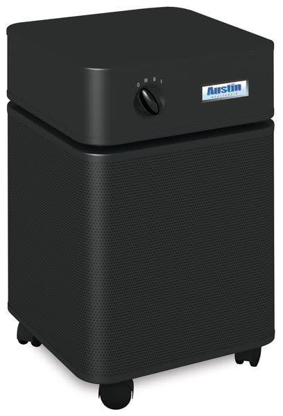 Austin Air HealthMate Air Purifiers and Filters | BLICK Art Materials
