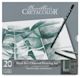 Cretacolor Charcoal Drawing Set | BLICK Art Materials