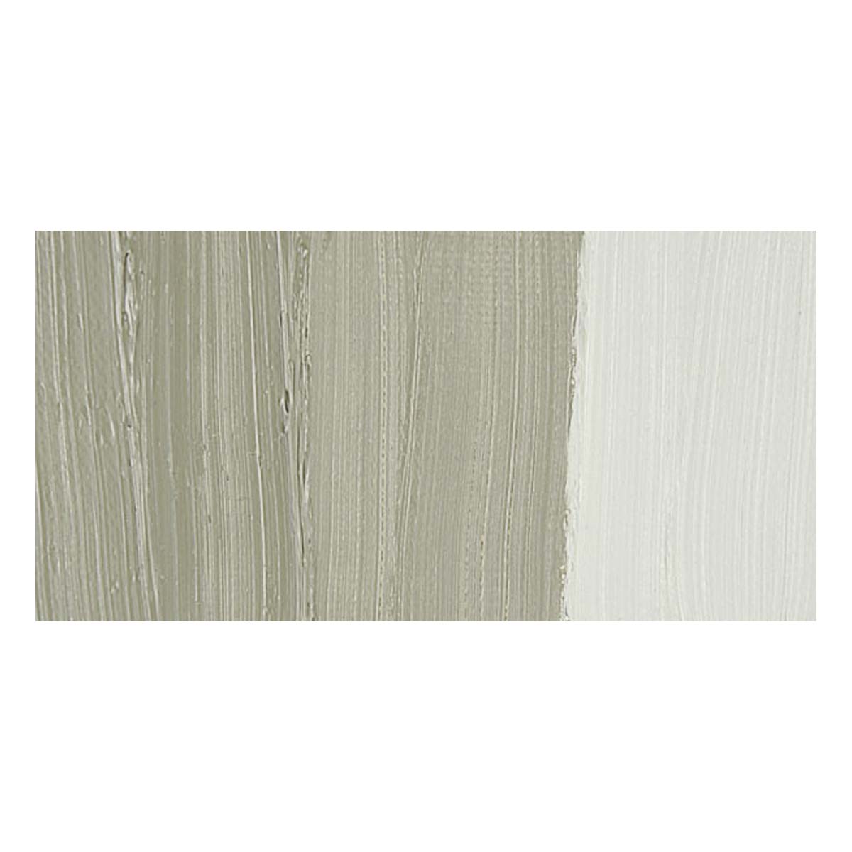 Schmincke Mussini Oil Color - Brownish Gray 2, 35 ml tube | BLICK Art ...