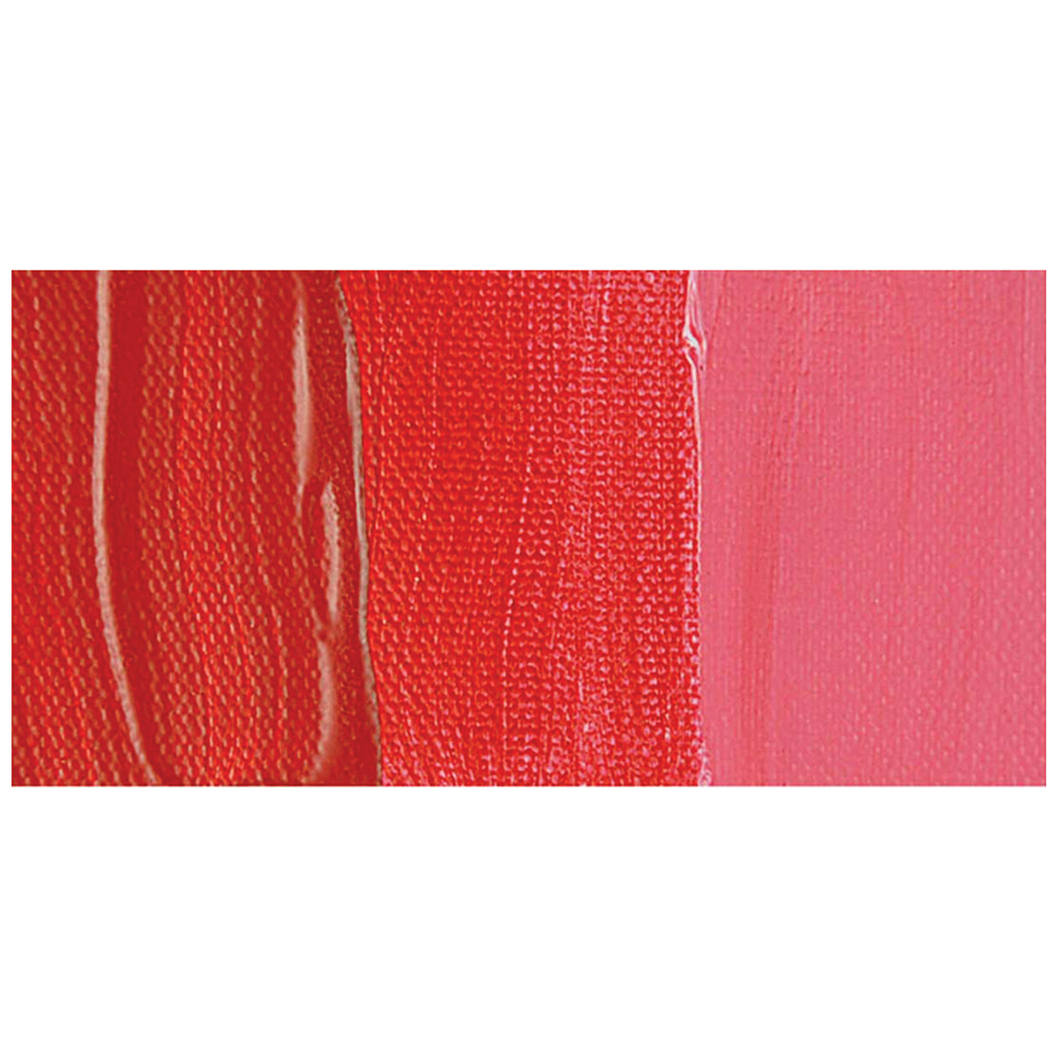 Daler-Rowney System3 Acrylics - Selection Set, 8 Colors, 75 ml tubes ...