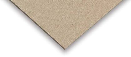 All-Purpose Chipboard | BLICK Art Materials