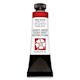 Daniel Smith Extra Fine Watercolor - Deep Scarlet, 15 ml Tube | BLICK ...