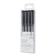 Copic Markers & Pens | BLICK Art Materials