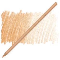 Blick Studio Artists' Colored Pencil - Beige | BLICK Art Materials