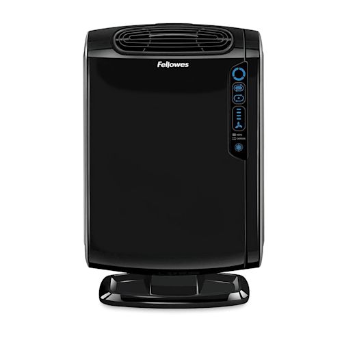 Fellowes AeraMax Air Purifiers | BLICK Art Materials