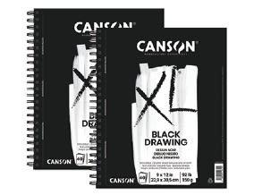 Deals | BLICK Art Materials