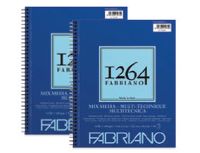 Deals | BLICK Art Materials