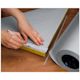 Lineco Frame Backing Paper | BLICK Art Materials